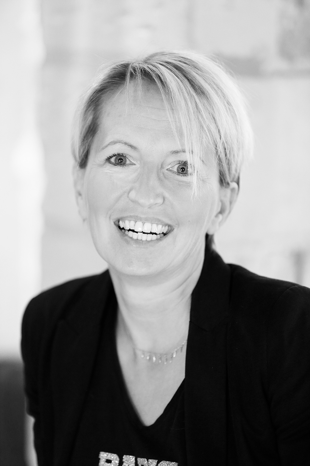 Notre équipe & nos services - Salon Baert est un studio de Coiffure à ...