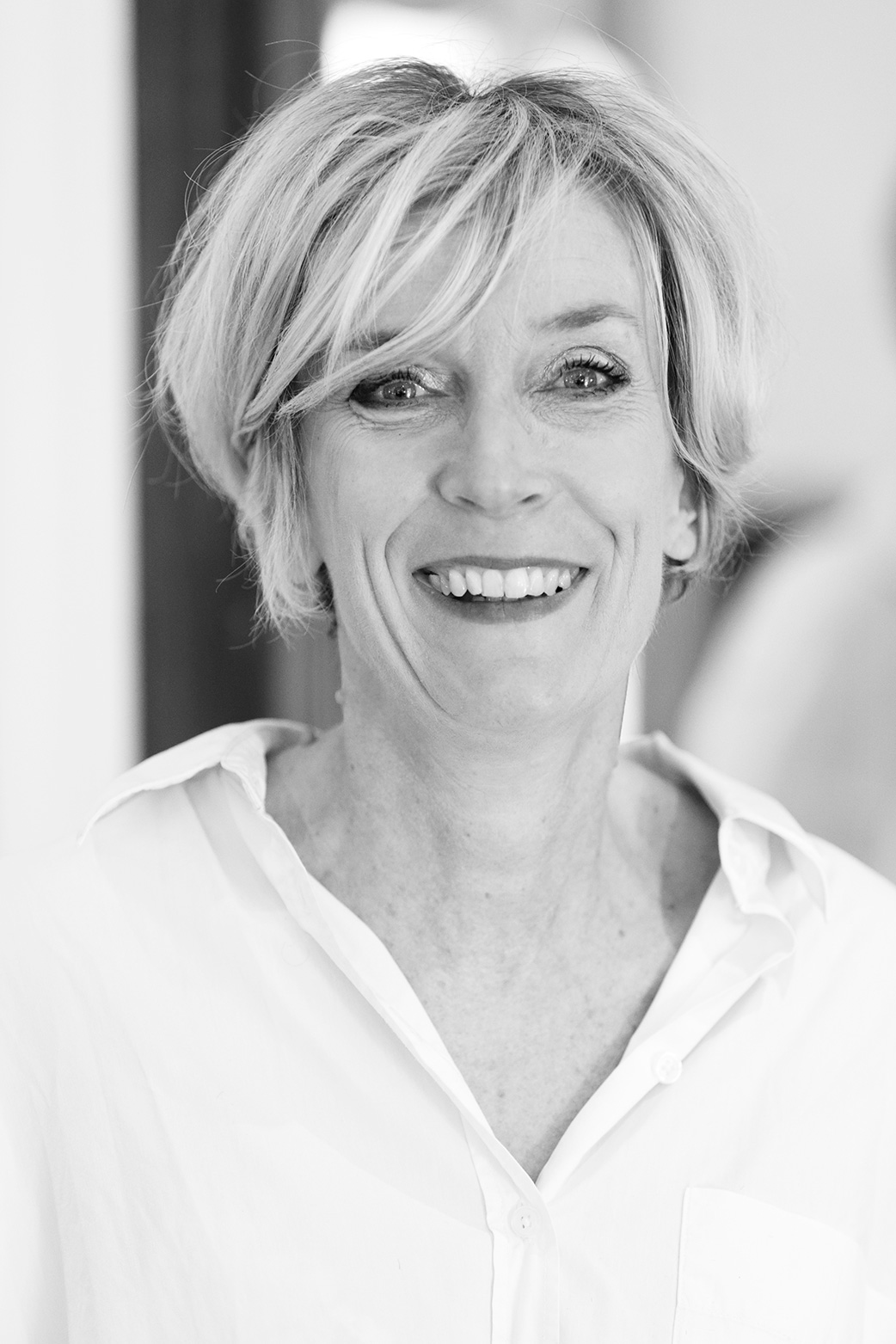 Notre équipe & nos services - Salon Baert est un studio de Coiffure à ...