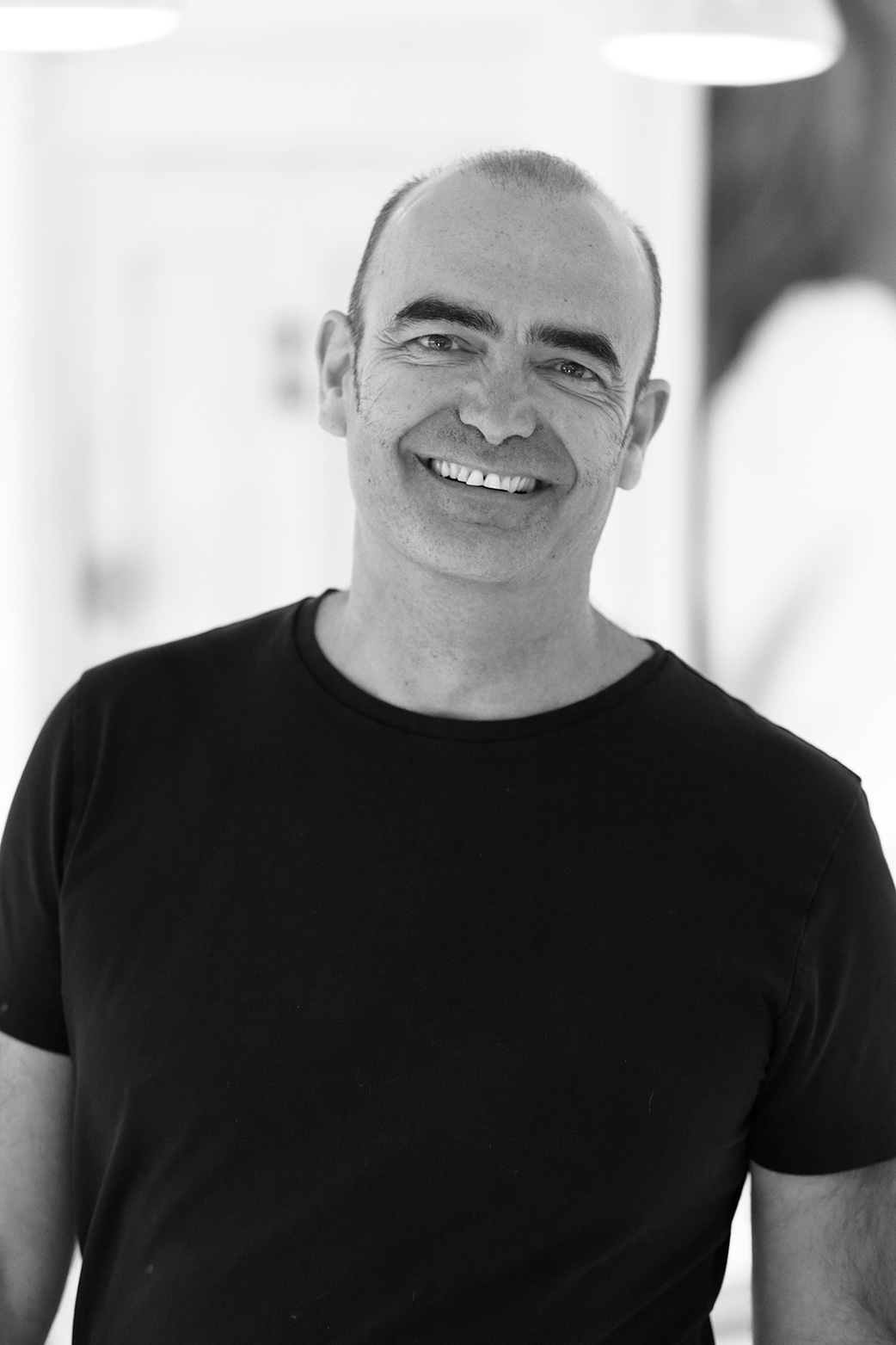 Notre équipe & nos services - Salon Baert est un studio de Coiffure à ...